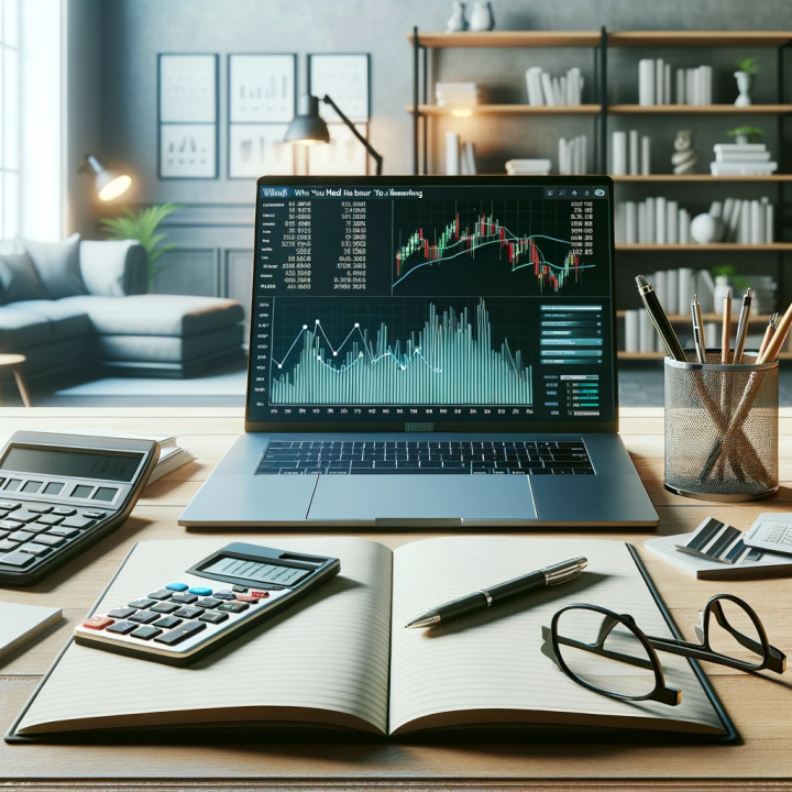 Precision Planning Financial Group: Navigating Your Financial Future ...