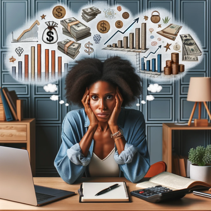 Precision Planning Financial Group: Navigating Your Financial Future ...