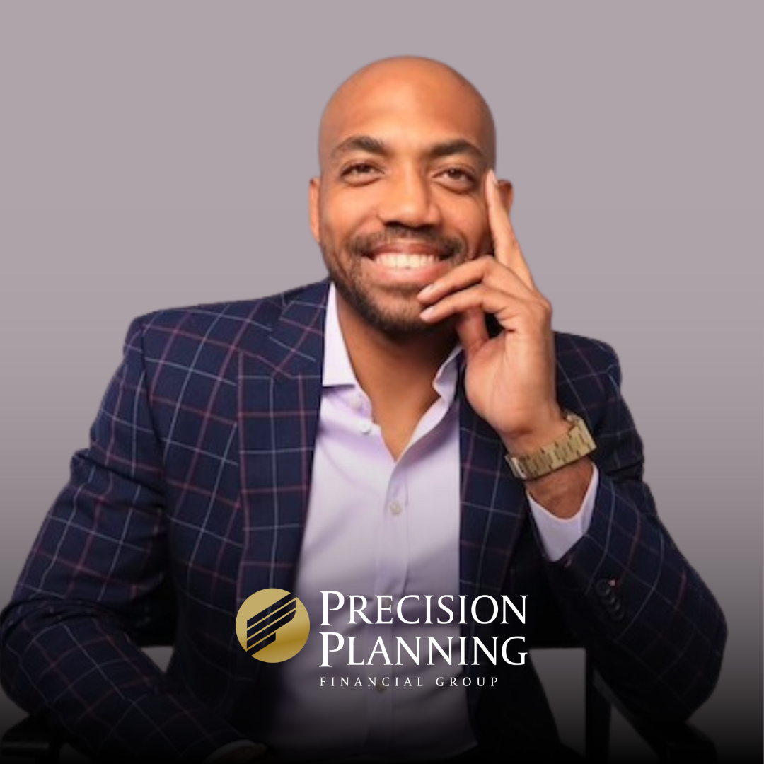 Precision Planning Financial Group: Navigating Your Financial Future ... Precision Planning Financial Group: Navigating Your Financial Future ...