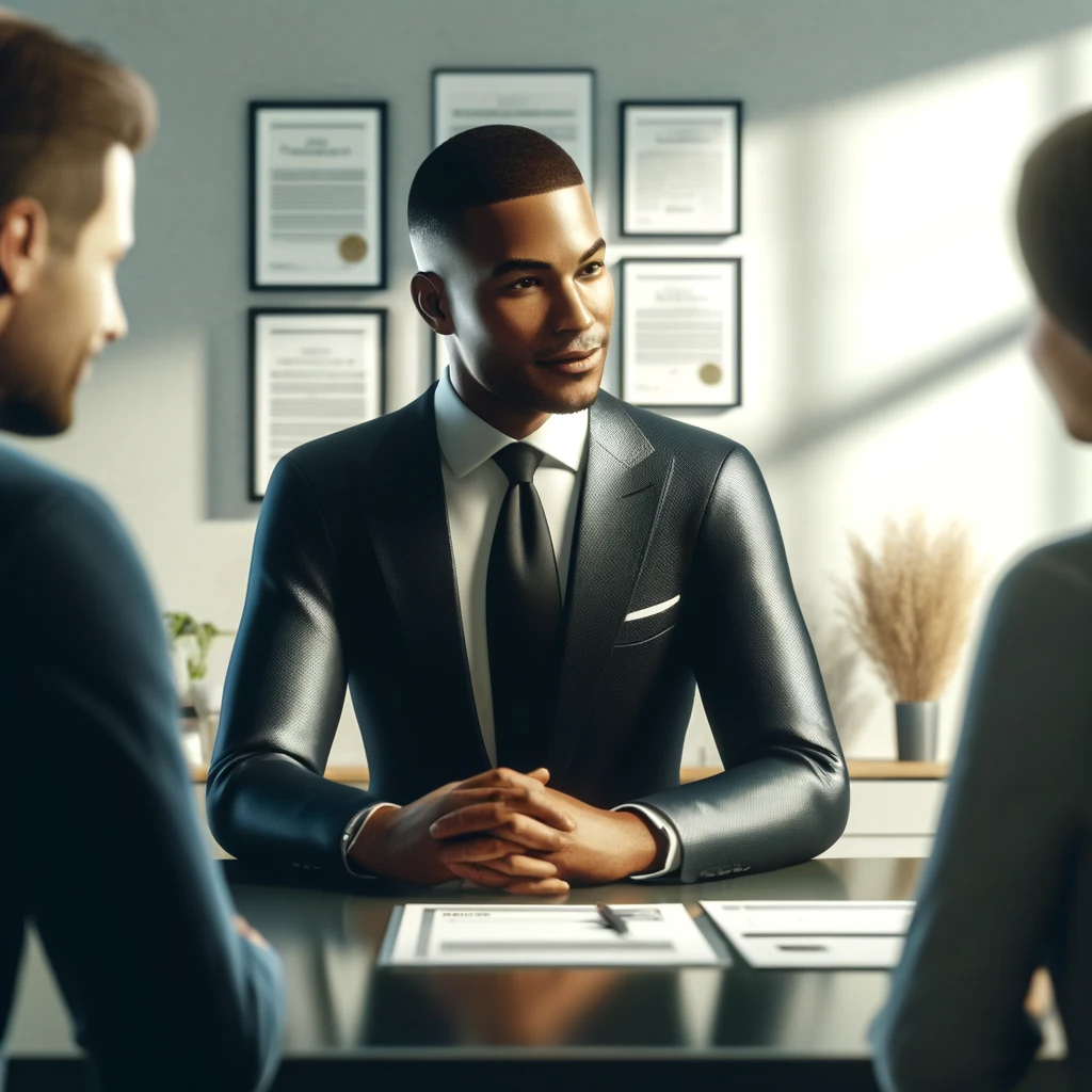 Precision Planning Financial Group: Navigating Your Financial Future ...