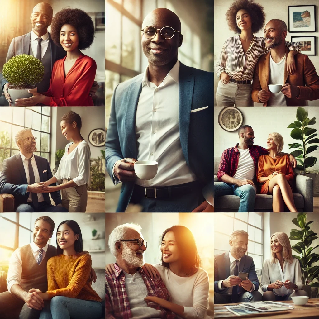 Precision Planning Financial Group: Navigating Your Financial Future ...